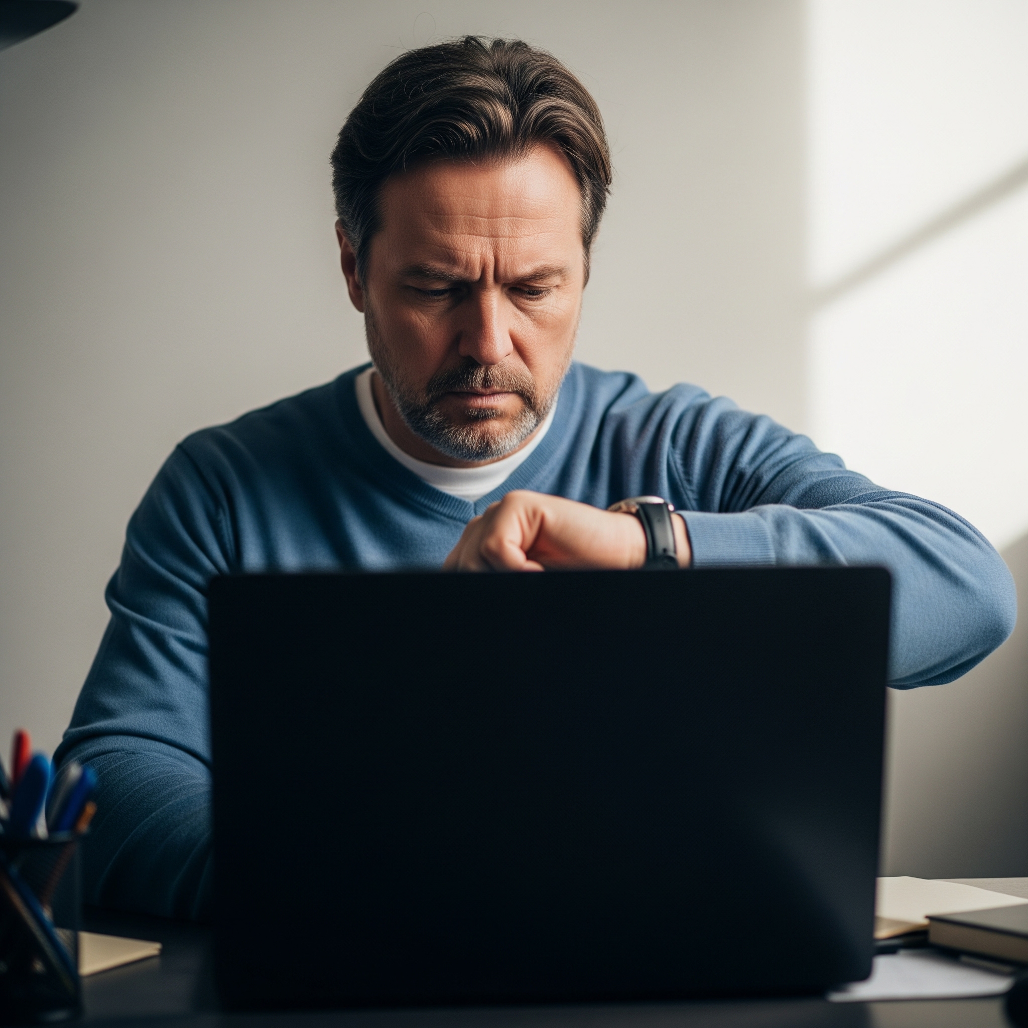 Hooked! Websites That Grab (Good) Attention | Dayton Web Design